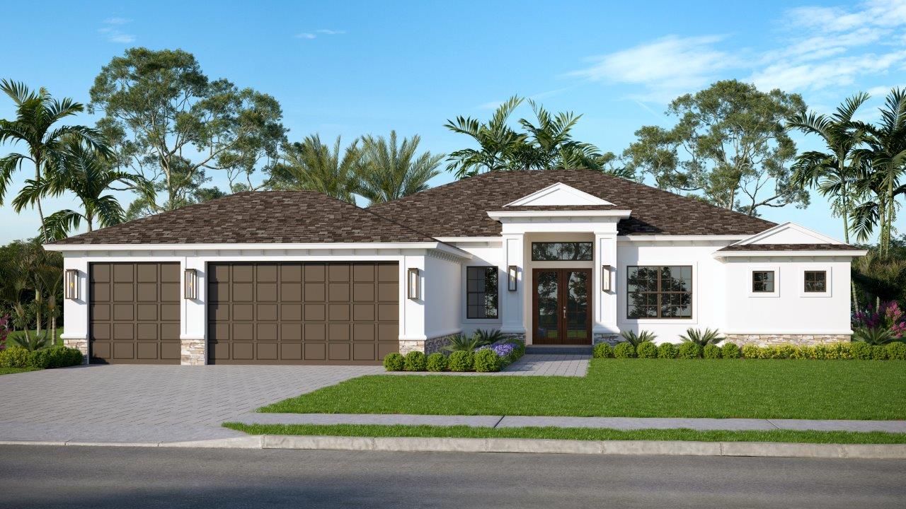 Joseph W. Mazzuco Construction Inc.