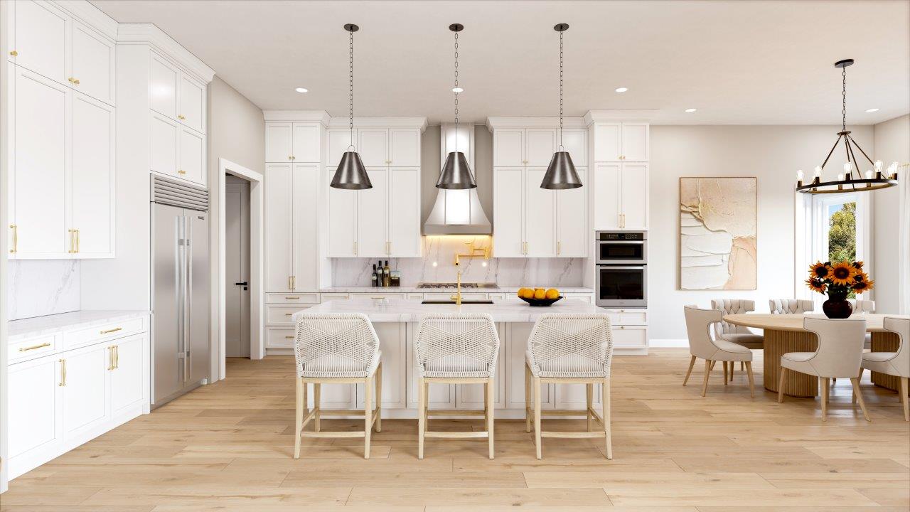 Joseph W. Mazzuco Construction Inc.